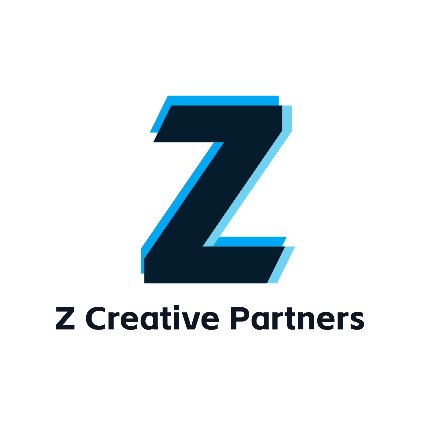 Z Creative Partners - Professional Chinese Marketing Services